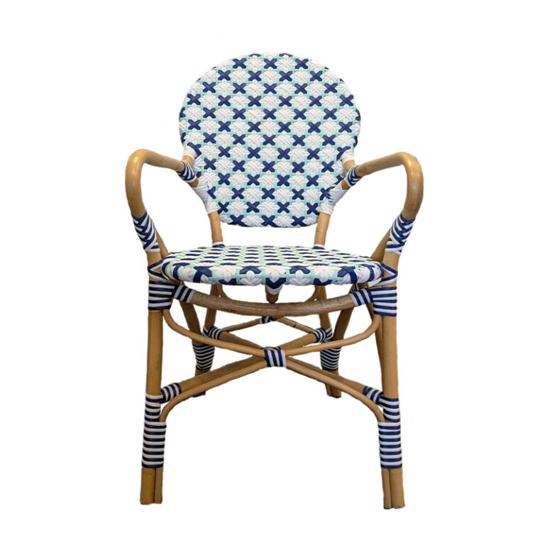 Marbella Event Furniture & Decor Rental - Chairs